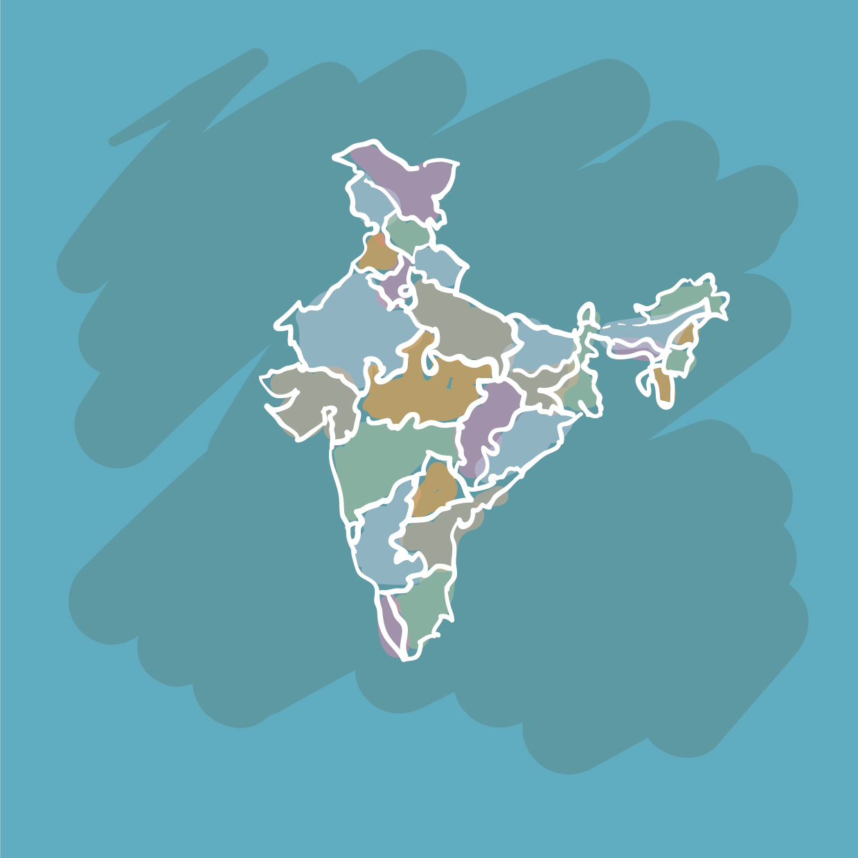 State Budgets Budget Basics Open Budgets India